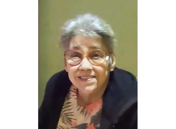 Sandra B. Troutman Obituary (2024) - Okeechobee, FL - Buxton & Bass ...