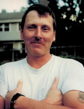 John Michael "Mike" Pope Obituary (2024) - Port Saint Joe, FL ...