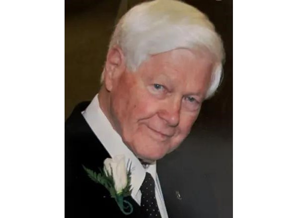 Jimmy Darrell Childress Obituary (2025) - Canton, GA - Canton Funeral ...