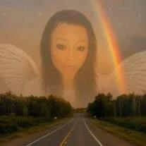 Jodie Jarvis Obituary and Online Memorial (2026)