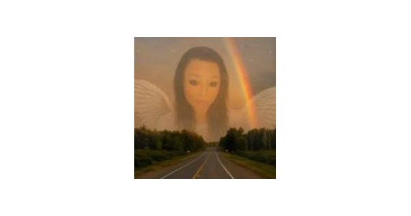 Jodie Jarvis Obituary and Online Memorial (2026)
