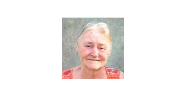 Carolyn Ann Muns Obituary (2024) - Gideon, MO - Bradshaw Funeral Home ...