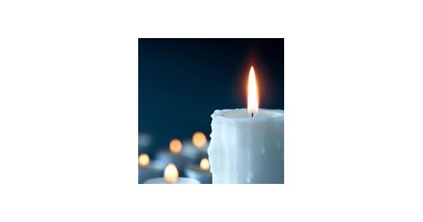 Barbara Whittaker Obituary and Online Memorial (2023)