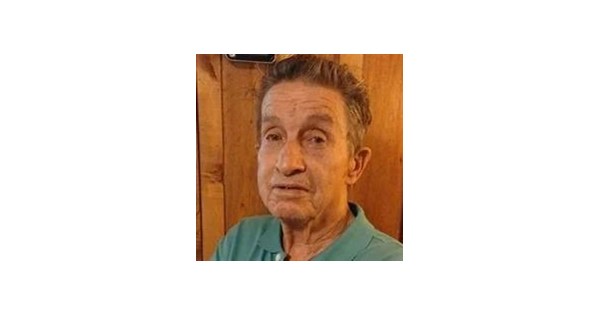 Shields Leonard Meadows Obituary (1946 - 2025) - Richlands, VA - WVVA
