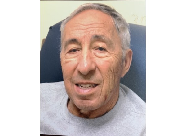 Anthony C. Buono Obituary (1931 - 2025) - W. Lafayette, IN - WLFI