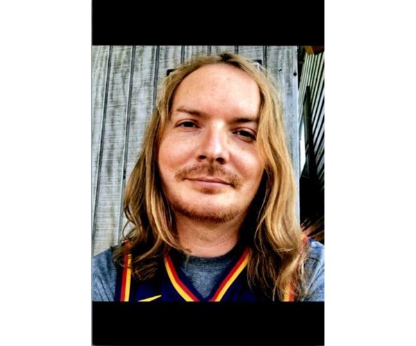 Donald James Pike Obituary (2025) - Point Pleasant, WV - Deal Funeral ...