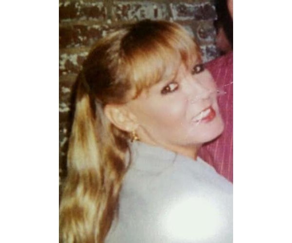 Lisa L. Yoest Obituary (1962 - 2025) - Moncks Corner, SC - Charleston ...