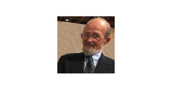 Richard Howard Hollingsworth Obituary (1941 - 2025) - Telford, PA ...