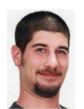 Joseph M Ritter Obituary (2026) - Marengo, OH - Snyder-Rodman Funeral ...