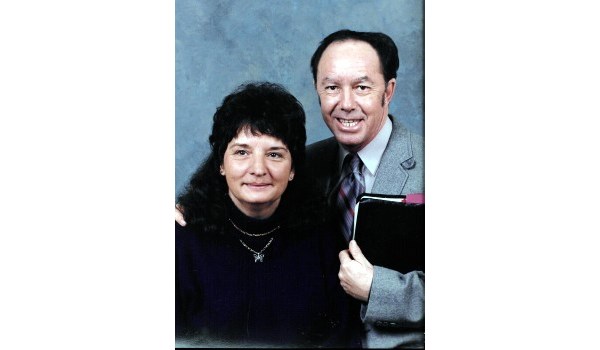 Clarence Roberts Obituary (2024) - Asheville, NC - Groce Funeral Home ...