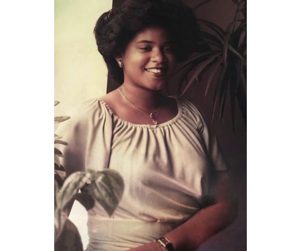 Kathryn Boyd Green Obituary (2025) - Philadelphia, PA - Batchelor ...