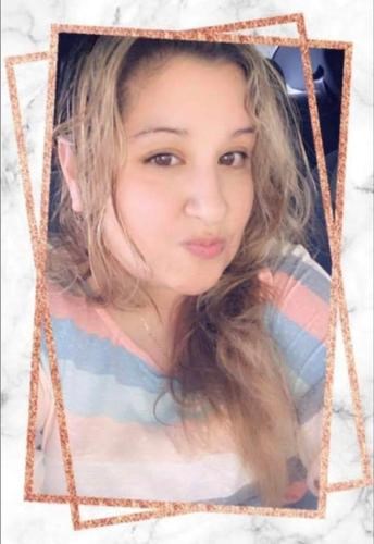 Tania Ivette Ortiz Obituary (2024) - Houston, TX - Vazquez Funeral Home ...