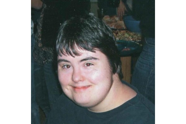 Amy Wheatley Obituary (2026) - Westminster, MD - Haight Funeral Home ...