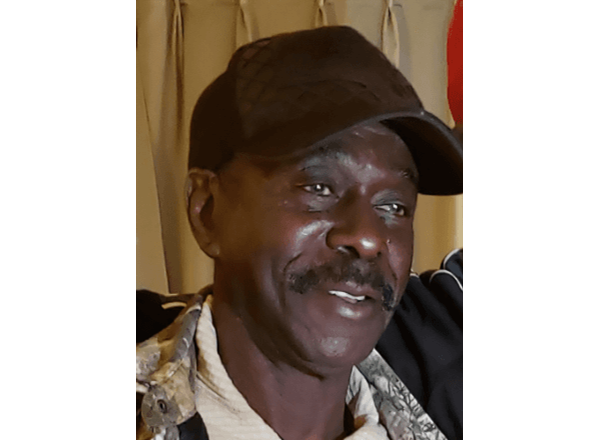 John Wesley Banks Obituary (2025) - Elmira, NY - Walter J. Kent Funeral ...