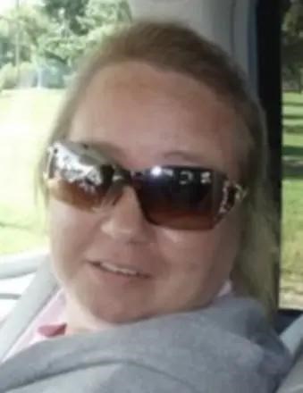 Heather Kay Bower Obituary (2025) - Marquette, MI - Canale-Gwinn ...
