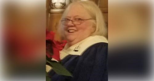 Paula K. Ream Obituary (2023) - Massillon, OH - Paquelet and Paquelet ...
