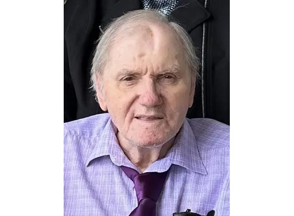 Robert A. "Bob" Wald Obituary (2025) - St. Cloud, MN - Williams ...