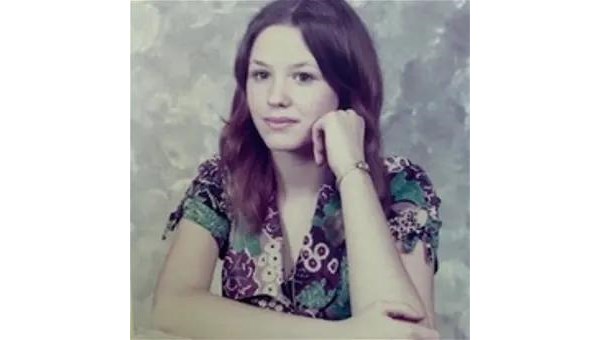 Beverly Kay Avrett Obituary (2025) - McDonough, GA - Cannon Cleveland ...