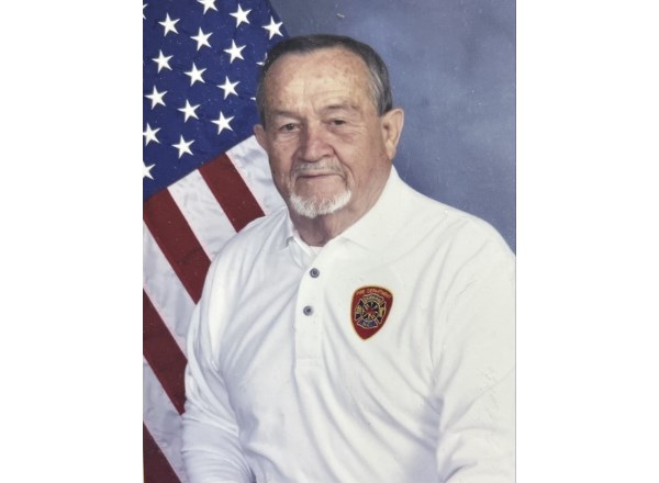 Thomas "Pete" Oliver Obituary (2026) - Durham, NC - Winterville ...