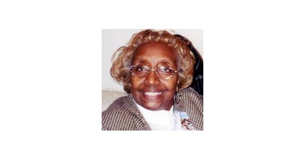 Dolly Dimple Ford Obituary (2025) - Rockford, IL - Carl E. Ponds ...