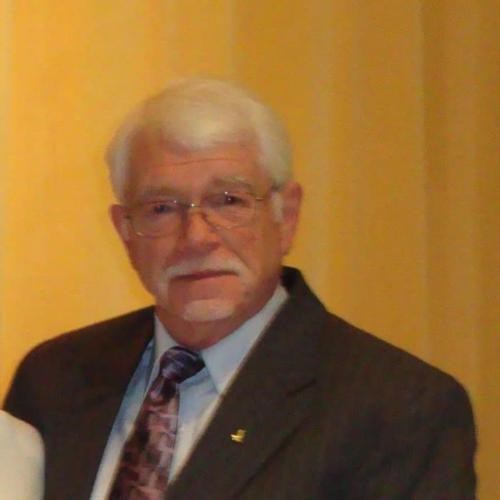 Ronald Heiden Obituary and Online Memorial (2026)