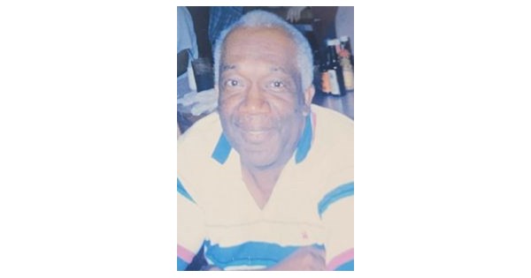 Marcellus "Pete" Long Sr. Obituary (2025) - Tallahassee, FL - Strong ...