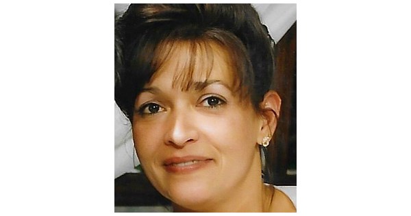 Karol Ann Morfiris-Moutsoulas Obituary (2024) - Dover, NH - Wiggin ...