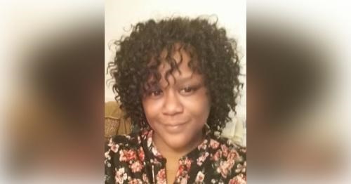 Ms. Natresha L. Harper Obituary (2023) - Roanoke Rapids, NC - H.D. Pope ...