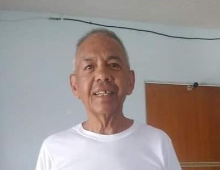 Michael A. Gomez Obituary (2024) - Pueblo, CO - Angelus Chapel Mortuaries