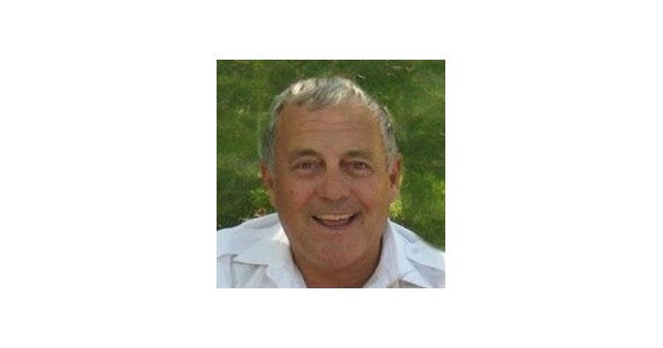 Richard Jorgensen Obituary (2025) - Storm Lake, IA - Fratzke & Jensen ...