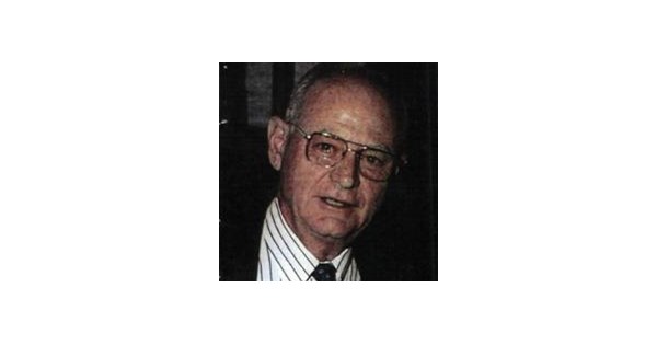 Robert G Maddern Obituary (2022) - Daytona Beach, FL - Lohman Funeral ...
