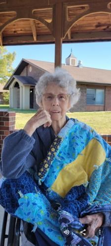 Barbara Diggins Obituary and Online Memorial (2026)