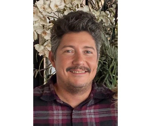 Matthew Timothy Oliverio Obituary (2025) - Orange, CA - Ferrara ...