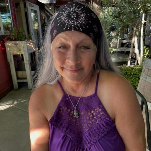 Shannon Kay Prazen Obituary (2026) - Salt Lake City, UT - Premier ...
