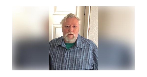 Billie Joe Dyson Jr Obituary (2023) - Fulton, MO - Maupin Funeral Home ...