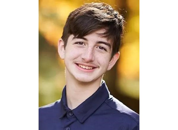 Hayden Alexander Smart Obituary (2024) - Angier, NC - Bryan-Lee Funeral ...