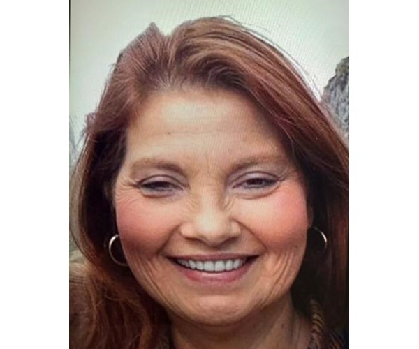 Jeannette Rae "Nettie Poehler" Dunn Obituary (2025) - North Vernon, IN ...