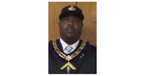 Mr. Michael Ogletree Jr. Obituary (2023) - McDonough, GA - Watkins ...