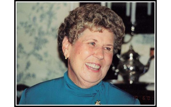 Frances Annette Ward Small Obituary (2022) - Elizabeth City, NC ...
