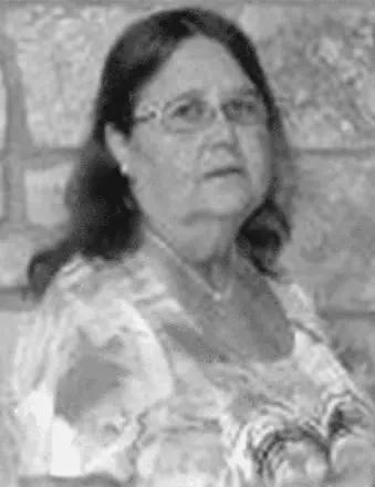 Linda Lee Atkins Obituary (2024) - Temple, TX - Hewett - Arney Funeral Home