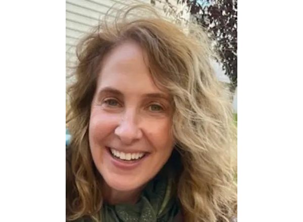 Cheryl Lynn Minnick Obituary (2025) - Conshohocken, PA - Ciavarelli ...