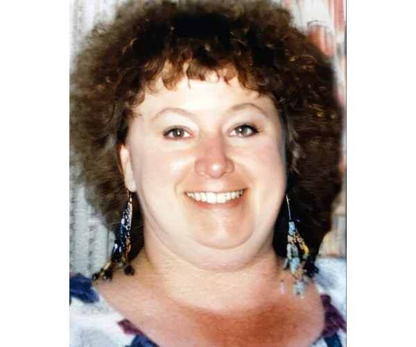 Lynn M. Rhodes Obituary (2024) - East Canton, OH - Sanders Funeral Home ...