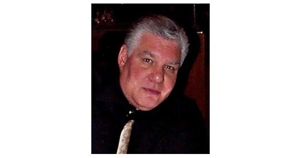Stephen Philip Pies Obituary (2023) - Rochester, NY - New Comer ...