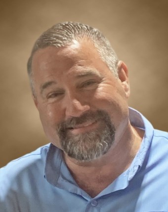 Stacey C. Garman Obituary (2025) - Algona, IA - Oakcrest Funeral ...