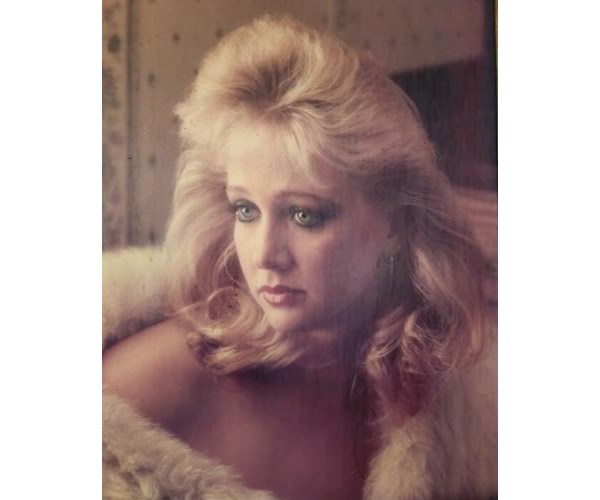 Shirlyn Jo Beasley Obituary (2023) - Bridgeport, TX - Hawkins Funeral ...