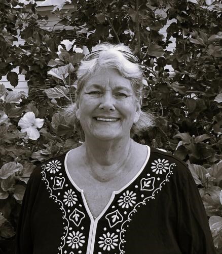 Judith C. "Judi" Swain Obituary (2025) - Freehold, NJ - Clayton ...