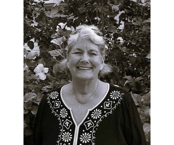 Judith C. "Judi" Swain Obituary (2025) - Freehold, NJ - Clayton ...