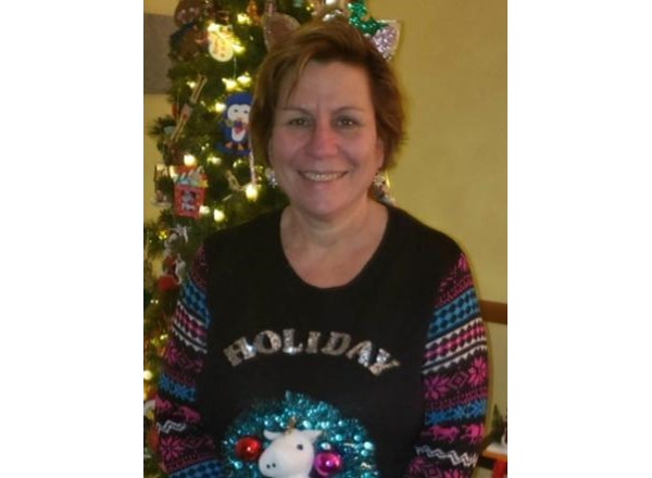 Caren Elizabeth Strasko Obituary (2025) - Watchung, NJ - Higgins Home ...