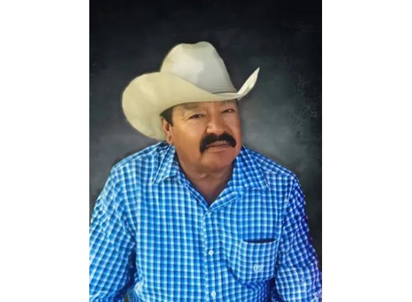 Jose Jesus Solis Obituary (2025) - McHenry, IL - Justen’s Round Lake ...