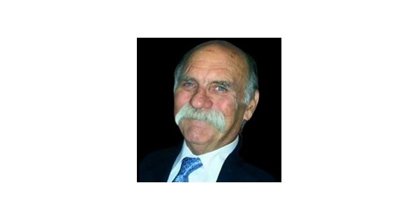 Michael "Mike" Donohue Obituary (2024) - St. Augustine, FL - St. John's ...